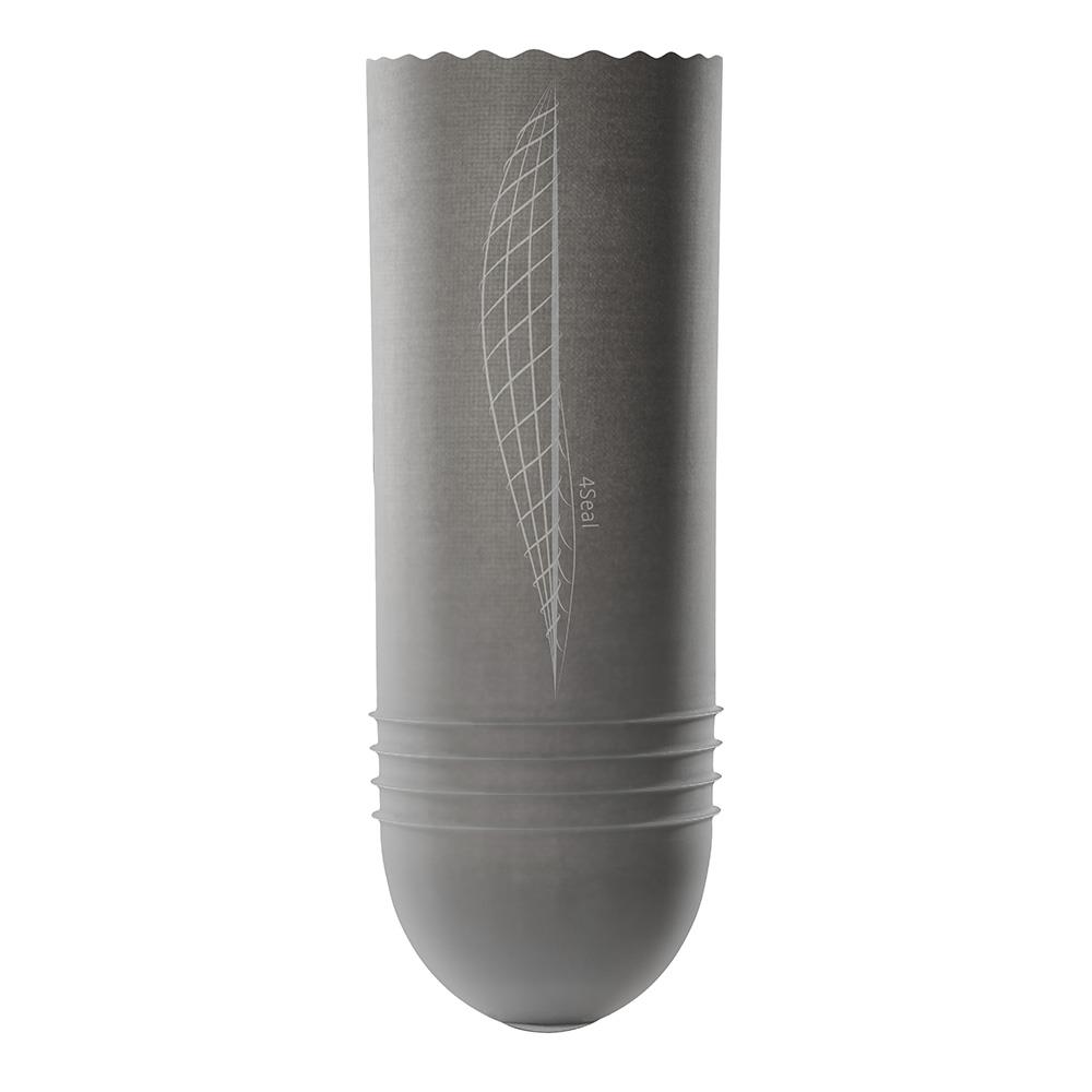 Steeper Group - Steeper Group - Prosthetic Liners and Sleeves Steeper Group - Steeper Group - Prosthetic Liners and Sleeves